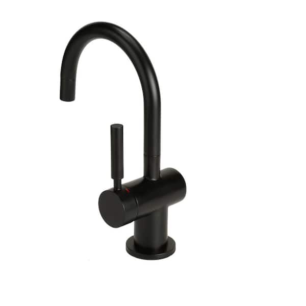Instant hot water faucet store