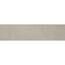 EMSER TILE Porto II Fawn 31.5 in. x 31.5 in. Polished Concrete Look ...