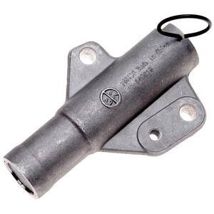 Gates Engine Timing Belt Tensioner Hydraulic Assembly T43129 - The Home ...