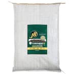 JB INSTANT LAWN JB Signature Tall Fescue with Turfmend 35lb tmtf35