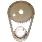 Cloyes Engine Timing Set C-3023K