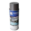 Screen Tight 12-oz. Aerosol Paint BSP12 - The Home Depot