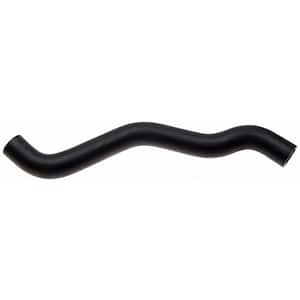 Gates Radiator Coolant Hose 2000-2004 Ford Focus 2.0L 22502 - The Home ...