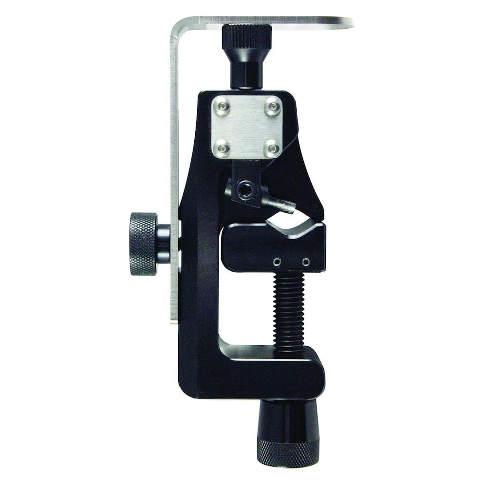 Southwire 8 in. Adjustable Cable Stripper 1/0-1000 KCMIL 64984901 - The ...