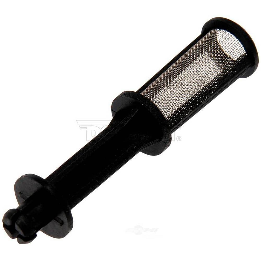 OE Solutions Variable Valve Timing Filter Screen 926-125 - The Home Depot