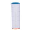Poolman 8-11/16 in. Sta-Rite Posi-Flo 100 sq. ft. Replacement Filter ...