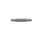 Klein Tools Spanner 6, 8 Replacement Bit 32777