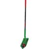 Razor-Back 43 in. Fiberglass Handle Trenching Shovel 47036 - The Home Depot
