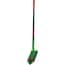 Razor-Back 44 in. Fiberglass Handle Clean-Out Shovel-47035 - The Home Depot