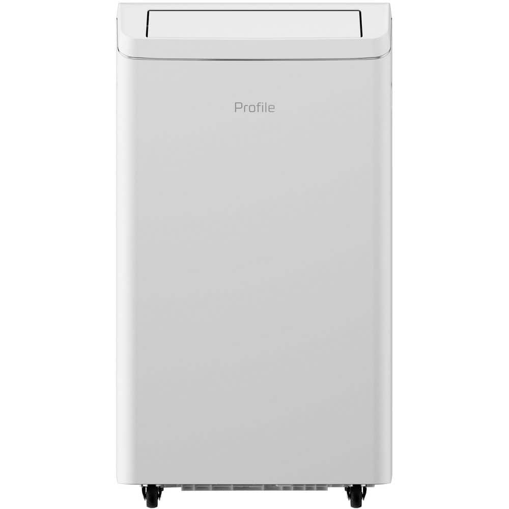UPC 084691949442 - GE Profile - 450 Sq. Ft. 10,000 BTU Smart Portable ...