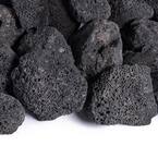 Southwest Boulder & Stone 5 cu.ft. 2-3 ft.Gambler's Gold Natural Stone ...