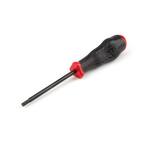 TEKTON S0 x S1, S2 x S3 6-in-1 Square Screwdriver DMS14006