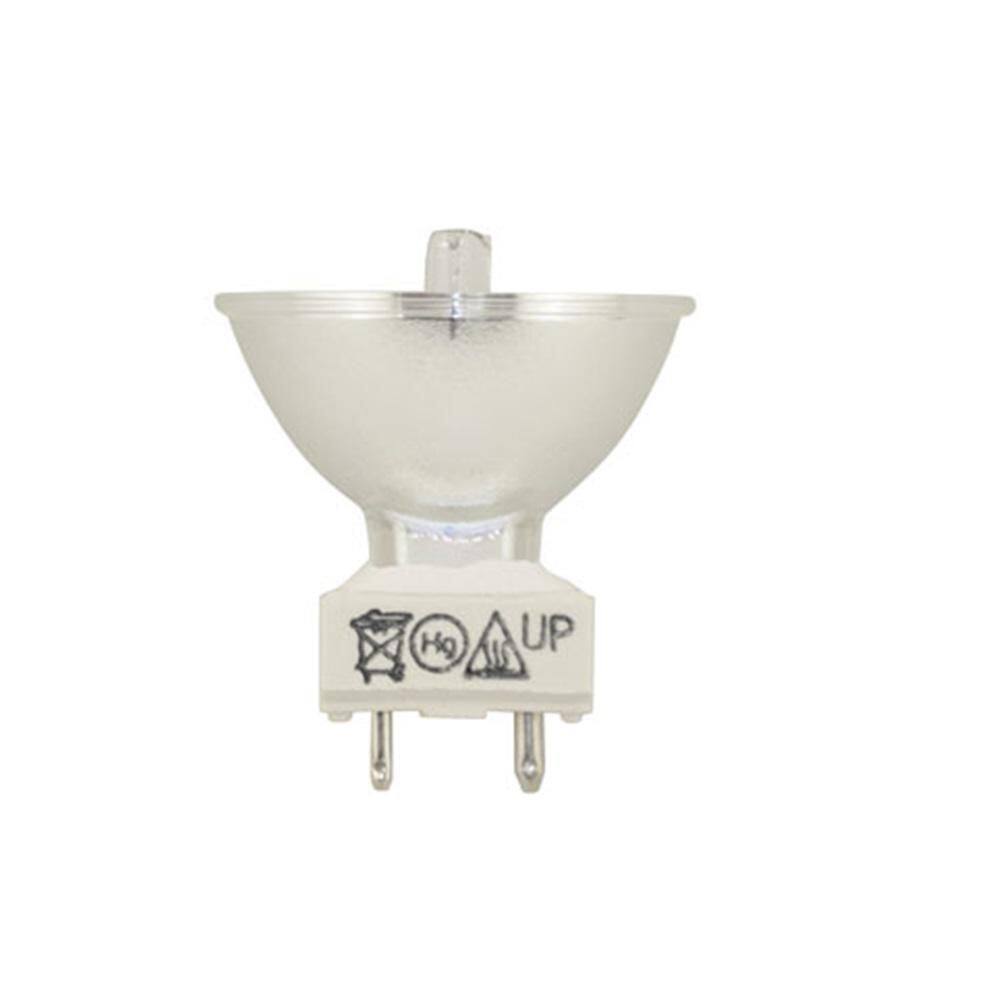 INTERLIGHT 50 Watts MR16 E26 Metal Halide Replacement for KARL Storz ...