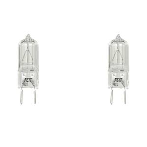 G8 - LED Light Bulbs - Light Bulbs - The Home Depot