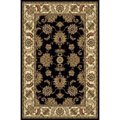 8 X 12 - Area Rugs - Rugs - The Home Depot