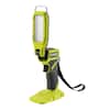 RYOBI ONE+ 18V Cordless LED Stick Light (Tool Only) PCL668B - The Home ...