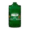 Pinalen 172 fl. oz. Original Multi-Cleaner 1536 - The Home Depot
