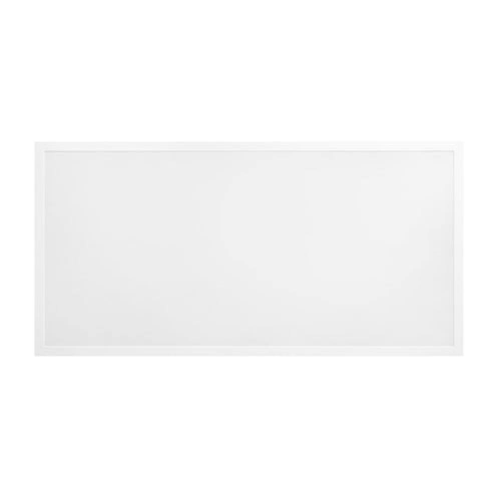 BEYOND LED TECHNOLOGY Elite Adjustable CCT 2 in. x 48 in. 49-Watt 6448 ...