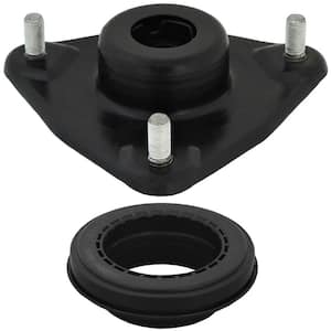 KYB Mount Components - Front SM5758 - The Home Depot