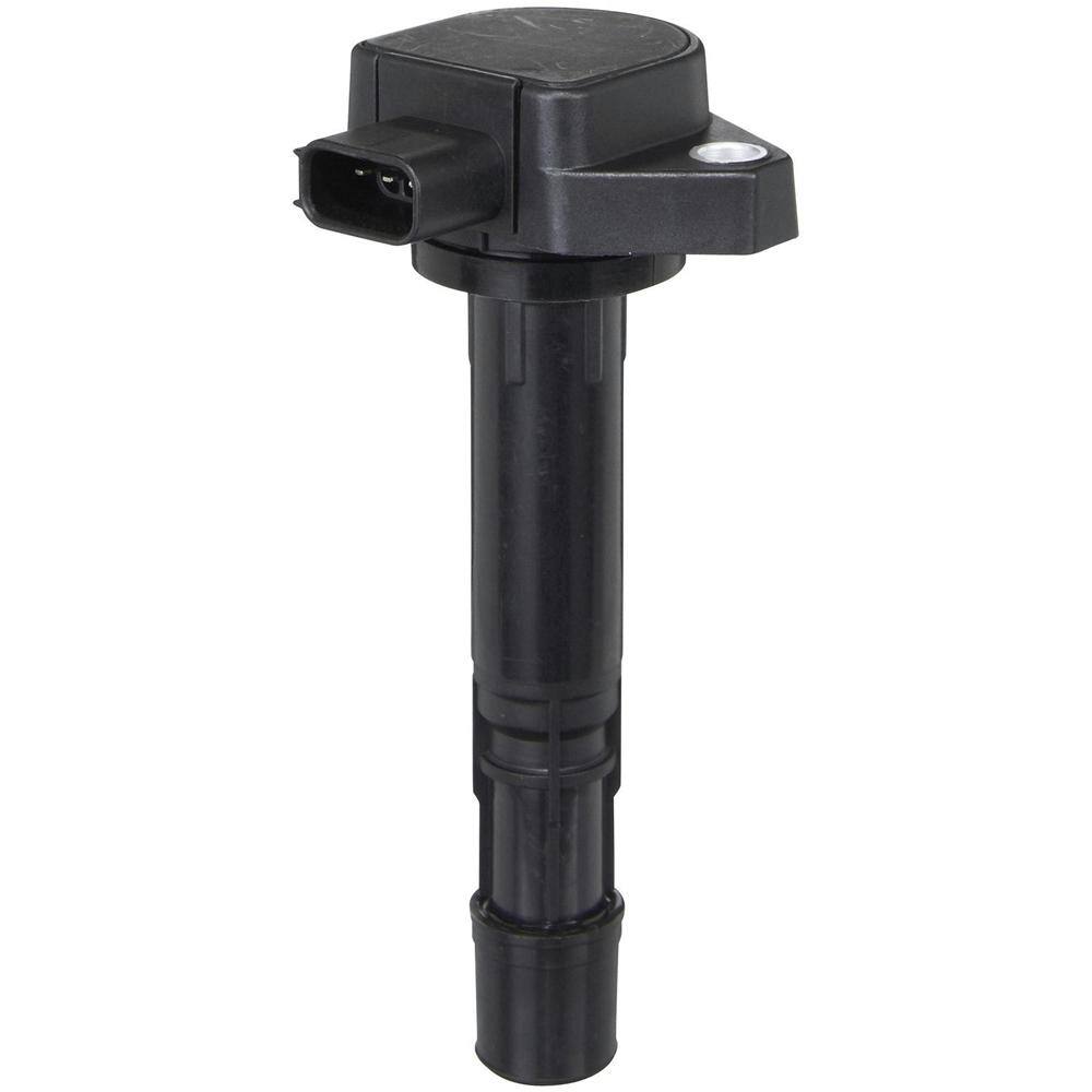 Spectra Premium Ignition Coil C-541 - The Home Depot