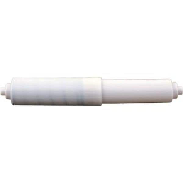 ProPlus Toilet Tissue Roller in White (6-Pack) 2489487 - The Home Depot