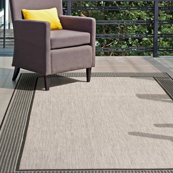 Outdoor rugs canada store
