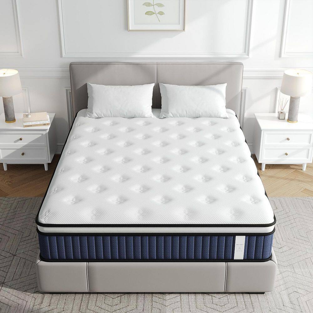 blue-and-white-spmou-mattresses-cm003uw120fa-1-64_1000.jpg