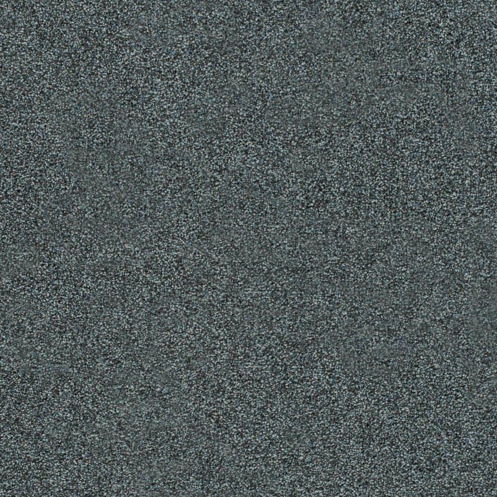 Lifeproof Cinderella Soft II-Sweetness Blue-75 oz. SD Polyester Texture ...