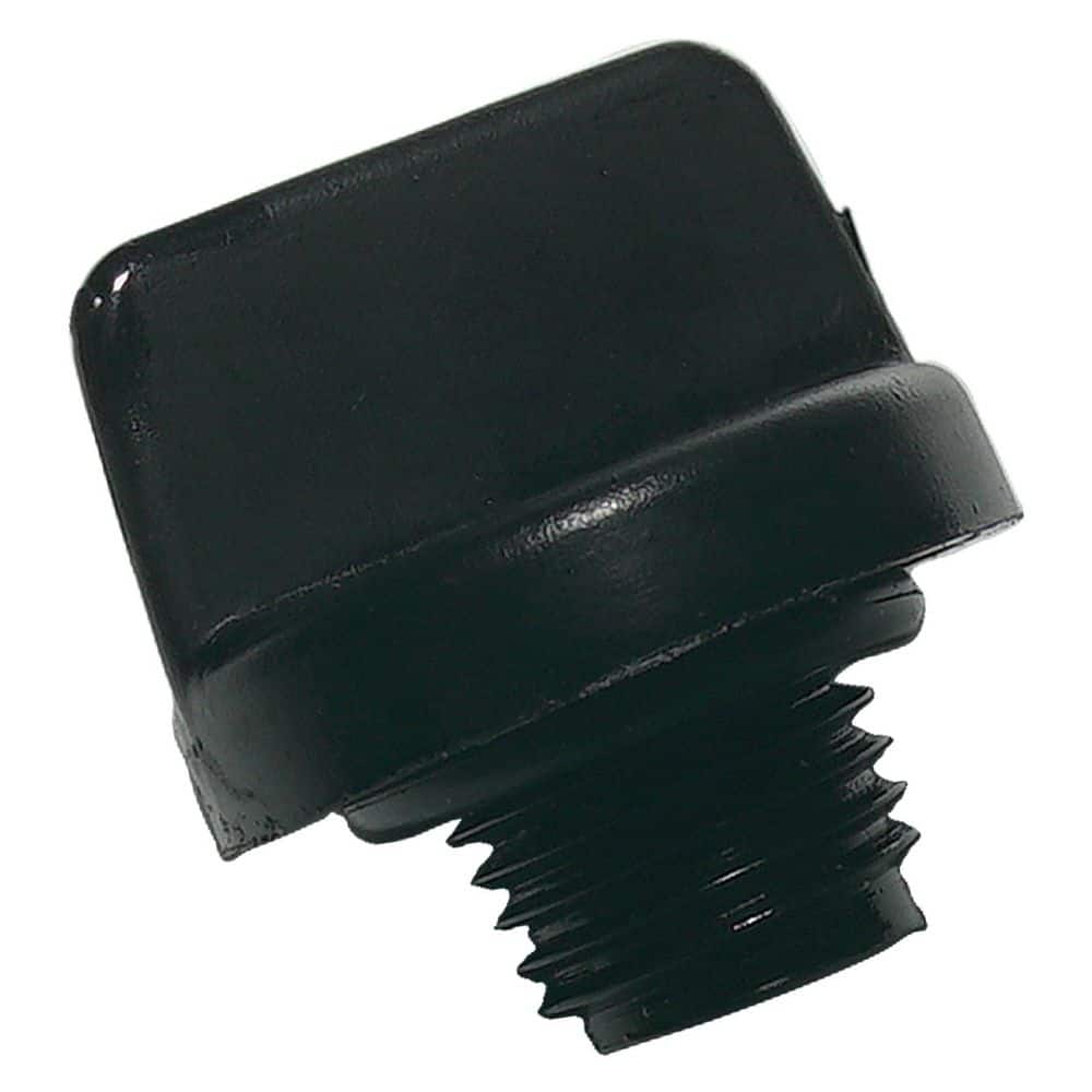 PENTAIR Drain Plug Assembly Replacement Part with O-Ring for Select ...