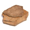 Southwest Boulder & Stone 16 in. x 12 in. x 2 in. 120 sq. ft. Cameron ...