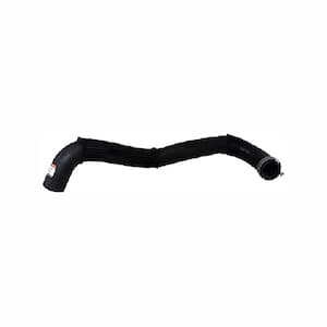 Motorcraft Radiator Coolant Hose KM-4784 - The Home Depot