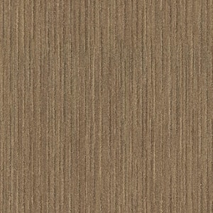 Lifeproof 8 in. x 8 in. Pattern Carpet Sample - Port Isabel - Color ...