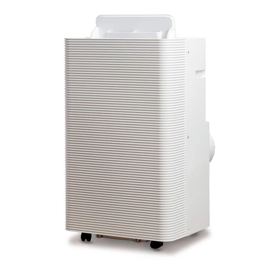 ARCTIC AIR Ion Portable Air Conditioner-12,000 BTU AAPTAC-MC1 - The ...