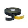 Armacell 2 in. x 30 ft. R-1 Foam Insulation Tape TAP18230 - The Home Depot
