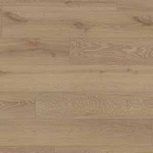 ASPEN FLOORING Take Home Sample - Prospect Luxury Vinyl Plank Flooring ...