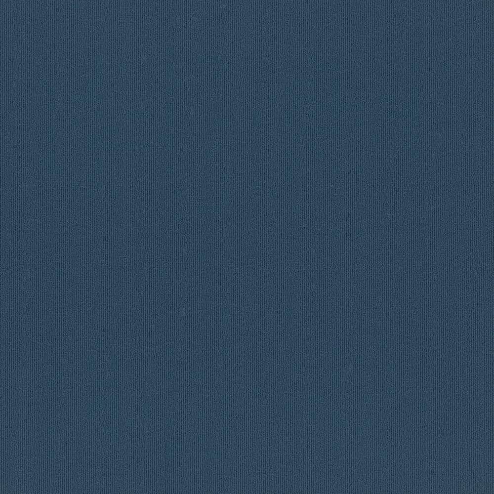 Engineered Floors Fenney - Howell - Blue Commercial/Residential 24 x 24 ...