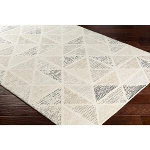 12 X 15 - Area Rugs - Rugs - The Home Depot