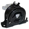 Westar Engine Mount - Right EM-4003 - The Home Depot