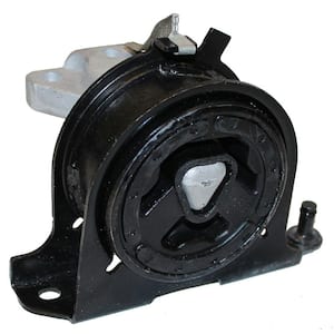 Westar Engine Mount - Front EM-8073 - The Home Depot