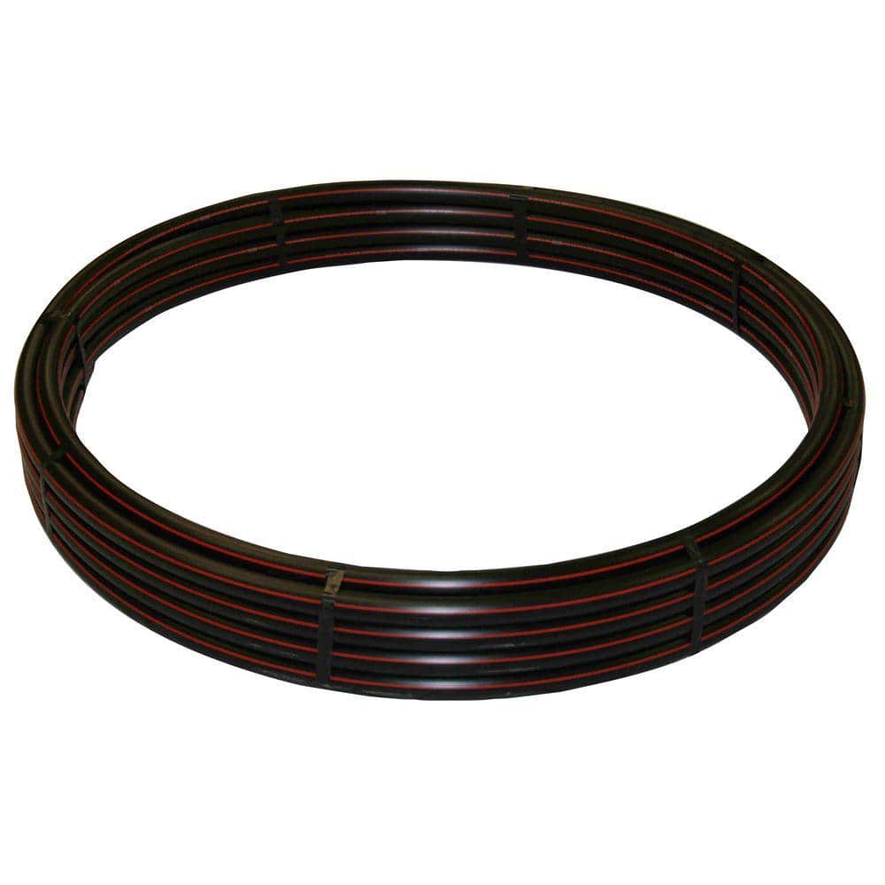1-1-4-in-x-100-ft-100-psi-polyethylene-pipe-aj101210-the-home-depot