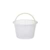 Poolman Replacement Pool Strainer Basket 55009 - The Home Depot