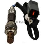 Bosch Oxygen Sensor 13595