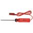 Klein Tools Continuity Tester 69133 - The Home Depot