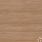 Wilsonart 4 ft. x 8 ft. Laminate Sheet in RE-COVER Uptown Walnut with ...