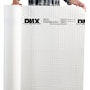 DMX TILE MEMBRANE Tile Membrane 54 Sq. Ft. 40.8 x in. W 16 x ft. L x 3 ...