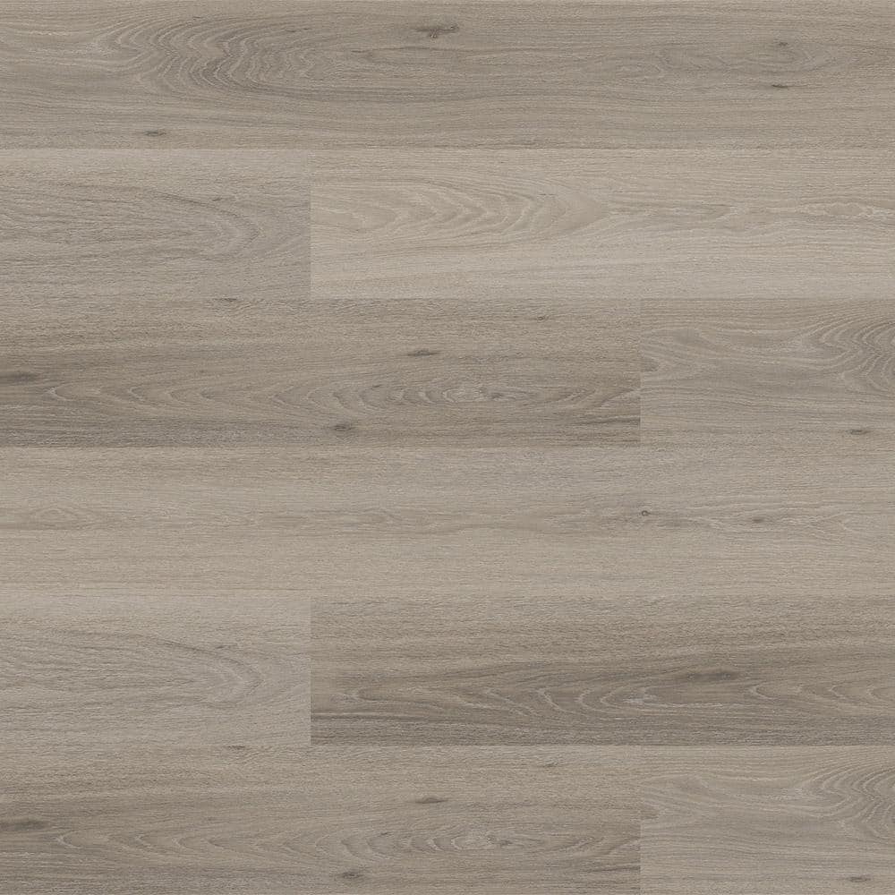 SELKIRK FLOORS Take Home Sample-Brilliant Bryce 20 mil x 7 in. W x 4 in ...