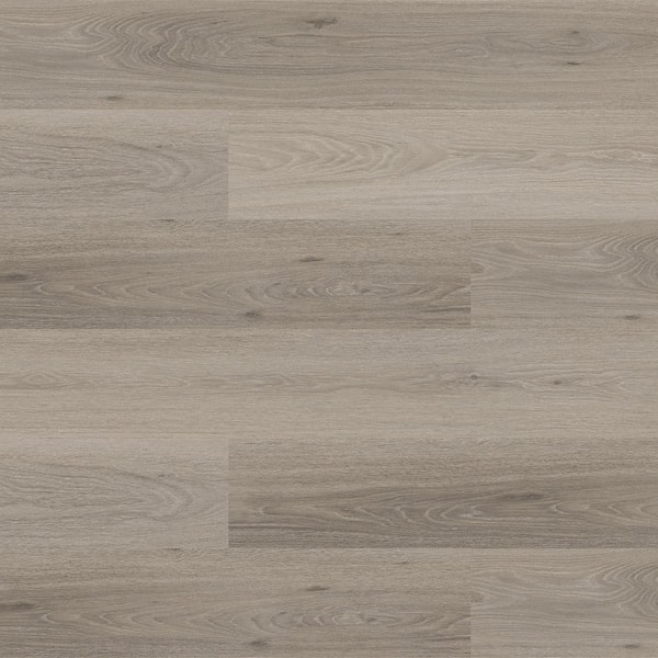 SELKIRK FLOORS Take Home Sample-Brilliant Bryce 20 mil x 7 in. W x 4 in ...