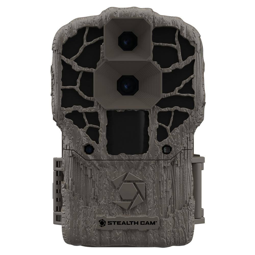 Stealth Cam 32 Megapixel 4K Ultra HD Camera STC-DS4KMAX