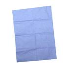 TRIMACO 14 in. x 17 in. Microfiber Wonder Rags (25-pack) 83625 - The ...