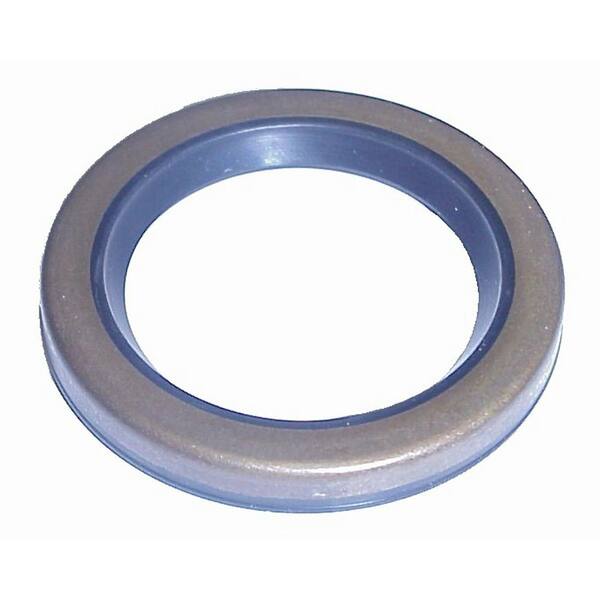 Manual Trans Output Shaft Seal PT1987